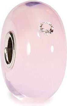 Trollbeads 81005 - Drops Femme - Argent 925/1000