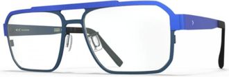 Blackfin unisex, Accessoires, Bleu, Taille: 58 MM Camano Lunettes de Soleil &Eacute;l&eacute;gantes