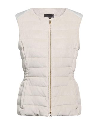 Lorena Antoniazzi JACKEN & M&Auml;NTEL - Westen auf YOOX.COM