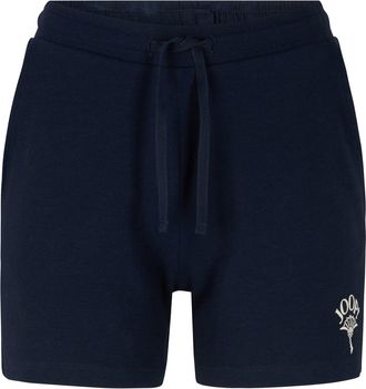 Joop Shorty Comfort