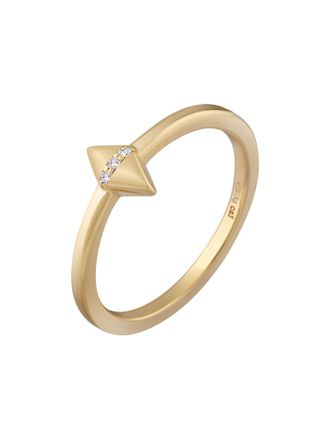 Cai ca Ring
