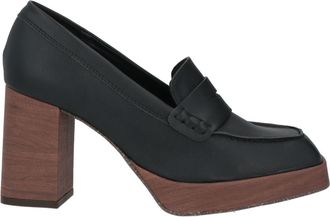 Alohas SCHUHE - Mokassins auf YOOX.COM