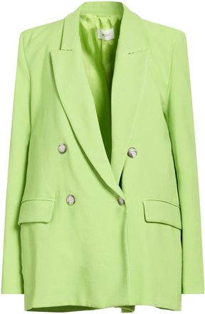 Vicolo ANZ&Uuml;GE und CO-ORDS - Blazers auf YOOX.COM