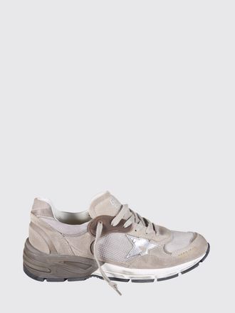 Golden Goose Sneakers GOLDEN GOOSE Herren Farbe Beige