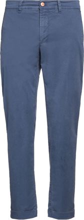 Jeckerson HOSEN & RÖCKE - Hosen auf YOOX.COM