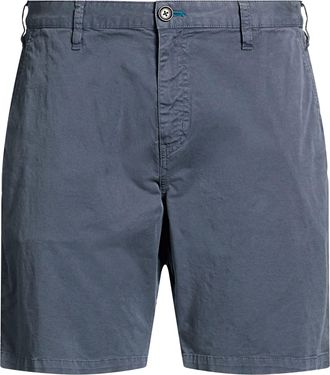 Paul Smith HOSEN & R&Ouml;CKE - Shorts & Bermudashorts auf YOOX.COM
