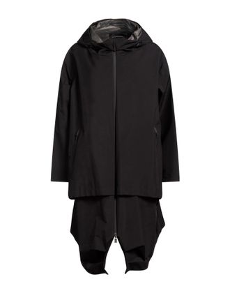 Herno JACKEN & M&Auml;NTEL - Jacken, M&auml;ntel & Trenchcoats auf YOOX.COM