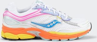 Saucony Baskets basses en toile - Taille 45