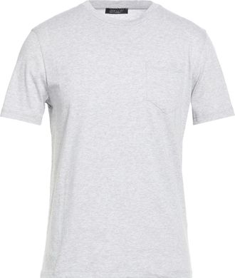 Aragona TOPS - T-shirts auf YOOX.COM