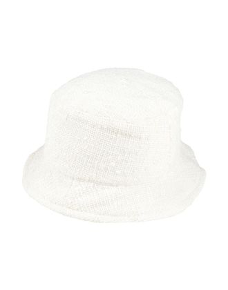Herno ACCESSOIRES - M&uuml;tzen & H&uuml;te auf YOOX.COM