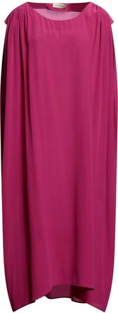 Gentryportofino KLEIDER - Midi-Kleider auf YOOX.COM