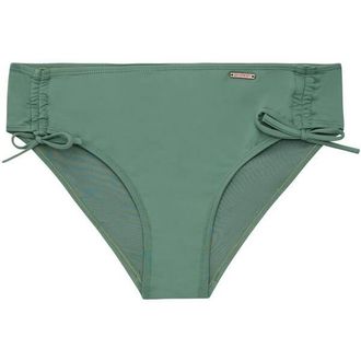 Protest Damen Bikinihose MIXGrows