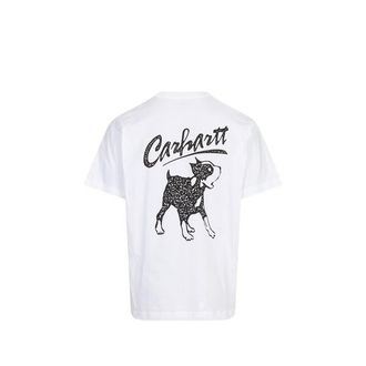 Carhartt Work in Progress Tee-shir en coton