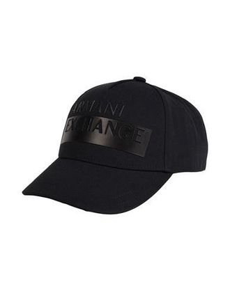 A|X Armani Exchange ACCESSOIRES - Chapeaux sur YOOX.COM