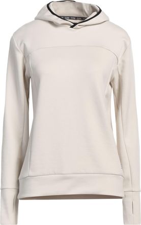 Colmar TOPS - Sweatshirts auf YOOX.COM