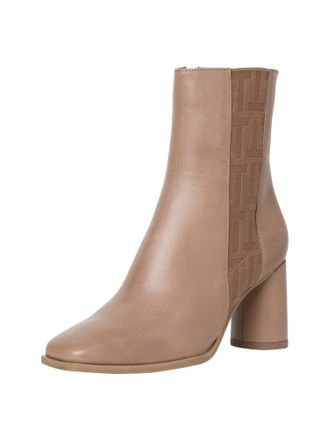 Tamaris Damen 1-1-25361-29 341 36