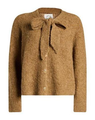 Lili Sidonio x Molly Bracken MAILLE - Cardigans sur YOOX.COM