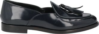 Unconventional Royal SCHUHE - Mokassins auf YOOX.COM