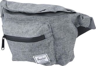 Herschel TASCHEN - Rucksäcke auf YOOX.COM