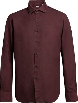 Xacus TOPS - Hemden auf YOOX.COM