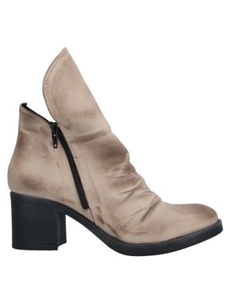 UNLACE SCHUHE - Stiefeletten auf YOOX.COM
