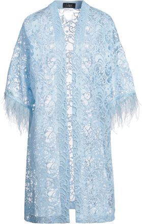 Clips JACKEN & M&Auml;NTEL - Jacken, M&auml;ntel & Trenchcoats auf YOOX.COM