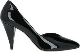 Casadei CHAUSSURES - Escarpins sur YOOX.COM