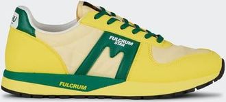Karhu Baskets - Taille 41,5