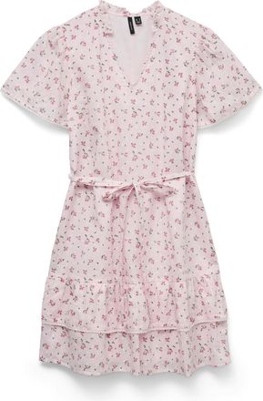 Vero Moda Kleid VMTrine