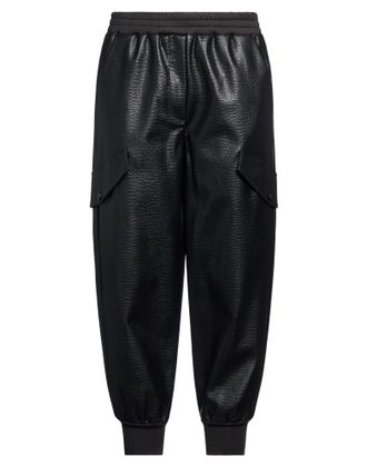 Carla G. HOSEN & R&Ouml;CKE - Hosen auf YOOX.COM