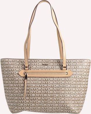 DKNY SACS - Sacs &agrave; main sur YOOX.COM