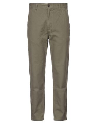 Dockers HOSEN & R&Ouml;CKE - Hosen auf YOOX.COM