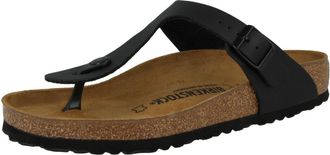 Birkenstock Zehentrenner Gizeh