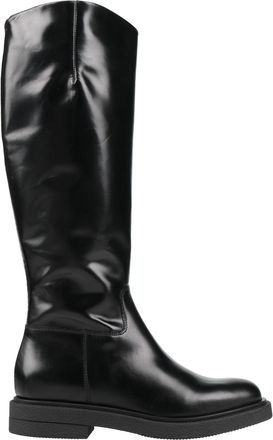 Carmens SCHUHE - Stiefel auf YOOX.COM