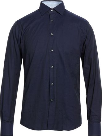 Ingram TOPS - Hemden auf YOOX.COM