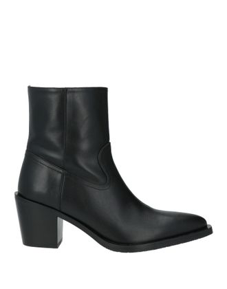 Stuart Weitzman SCHUHE - Stiefeletten auf YOOX.COM