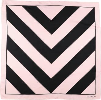 Valentino Garavani ACCESSOIRES - Schals auf YOOX.COM