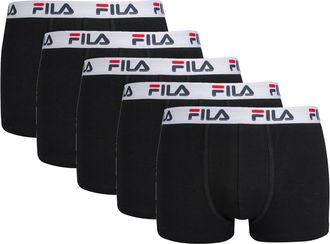 Fila Boxershorts