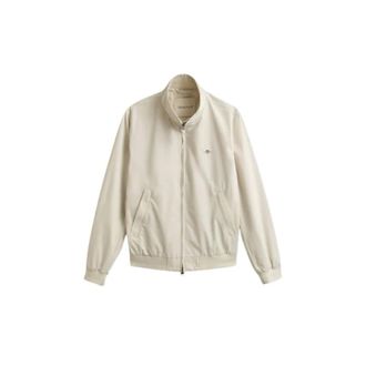 GANT Herren, Jacken, Beige, XLGr&ouml;&szlig;e