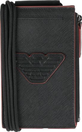 Emporio Armani HIGHTECH - Cover & H&uuml;llen auf YOOX.COM