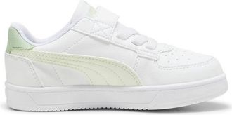 Puma Kinder Freizeitschuhe Puma Caven 2.0 AC+ PS