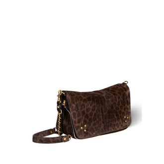 Jerome Dreyfuss Petit sac Bobi