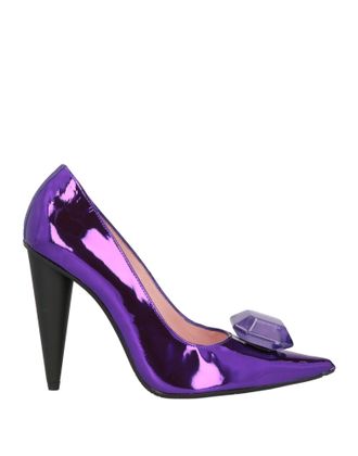 Ras SCHUHE - Pumps auf YOOX.COM