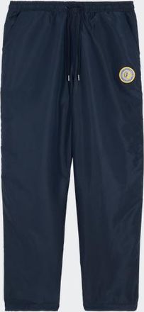 Jacker Jogging - Taille XL