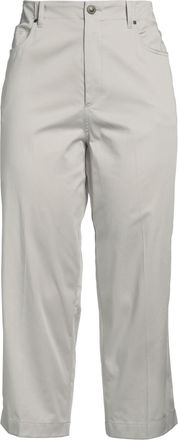 Berwich HOSEN & RÖCKE - Hosen auf YOOX.COM