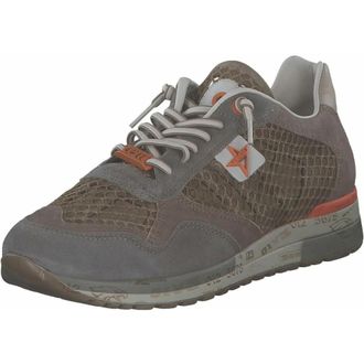Cetti Sneakers - - Shoes - Herren - Mehrfarbig - 44 EU