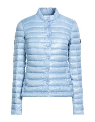 Peuterey JACKEN & M&Auml;NTEL - Pufferjacken & Daunenjacken auf YOOX.COM