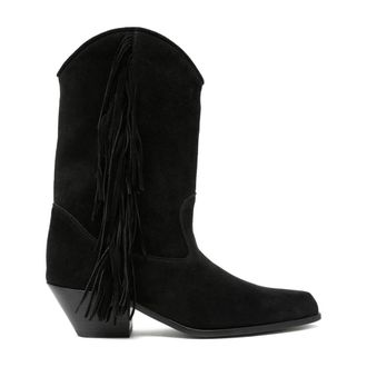 Vic Mati&eacute; Damen, Schuhe, Schwarzk, 36 EUGr&ouml;&szlig;e