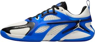 Nike Jordan Homme, Sport, Bleu, Taille: 42 1/2 EU Heir Series