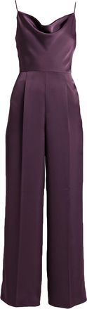 Max & Co. OVERALLS - Jumpsuits auf YOOX.COM